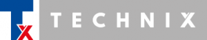Technix | X-Ray Units