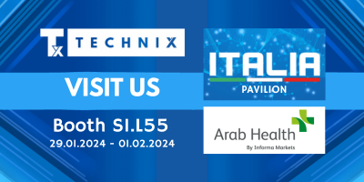 Technix | X-Ray Units